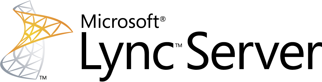 Lync Server 2010 features and how to configure them – msunified.net