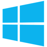 Windows 8 will change the way you use a PC – msunified.net