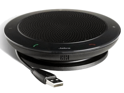 Using Lync like a LyncPRO – Look good with the right device in each ...