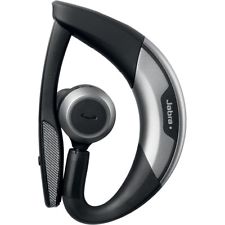 Using Lync like a LyncPRO – Look good with the right device in each ...