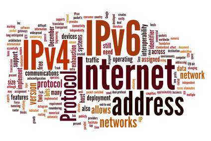 How to set IPv4 as preferred IP on Windows Server using PowerShell ...