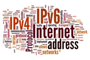 How to set IPv4 as preferred IP on Windows Server using PowerShell ...