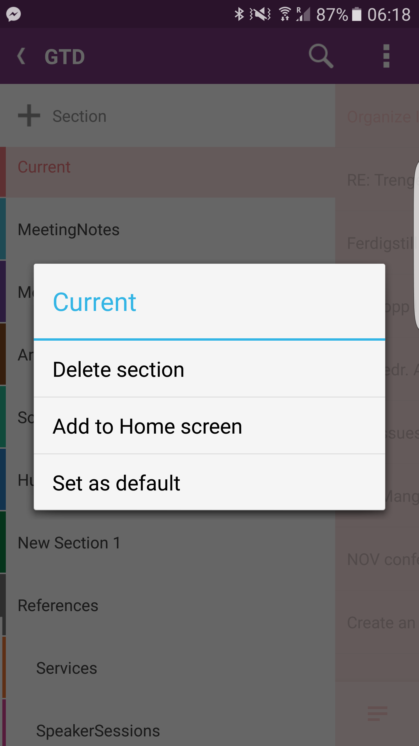 3 tips for sending notes, pictures and tweets to OneNote from mobile ...