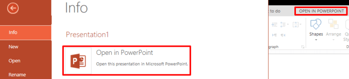 Share a single document with external user in Microsoft Teams ...