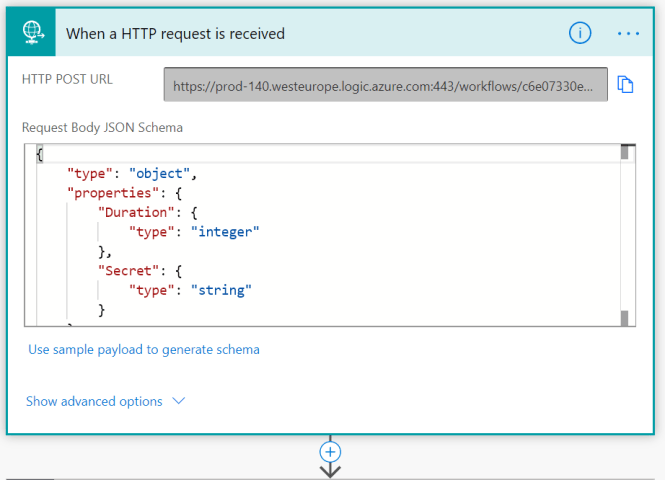 Set the custom Focusing status in Microsoft Teams from PowerShell using ...