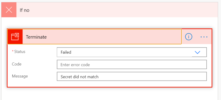 Set the custom Focusing status in Microsoft Teams from PowerShell using ...