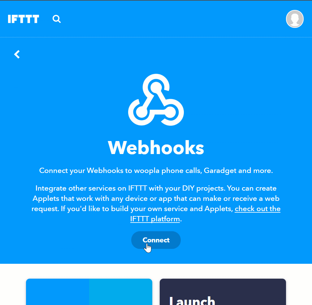 Use IFTTT webhooks to mute your Android and iOS during a Pomodoro ...