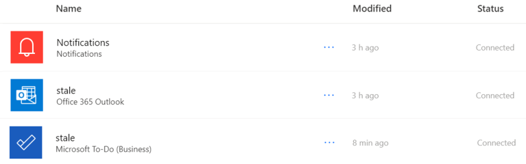 Set the custom Focusing status in Microsoft Teams from To Do using ...