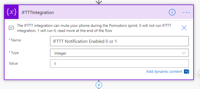 Set the custom Focusing status in Microsoft Teams from To Do using ...