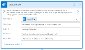 Set the custom Focusing status in Microsoft Teams from PowerShell using ...