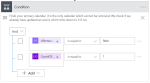Set the custom Focusing status in Microsoft Teams from PowerShell using ...